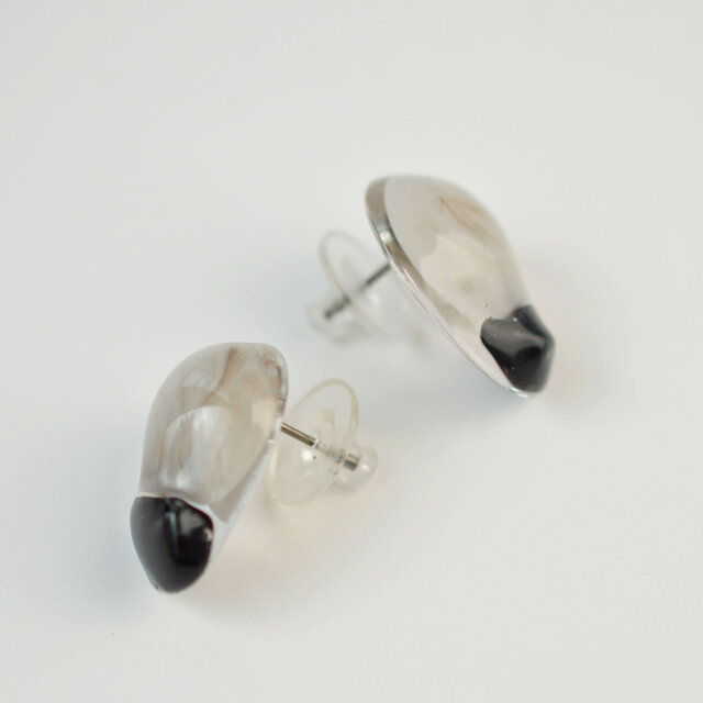 PIERCE | iichi ハンドメイド・クラフト作品・手仕事品の通販