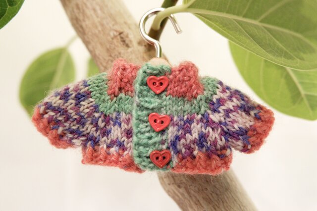 くまのアルビー | iichi ハンドメイド・クラフト作品・手仕事品の通販