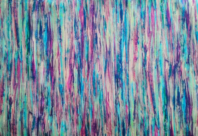 調節あり B6・四六判 リバティプリント(Art) | iichi 日々の暮らしを心地よくするハンドメイドやアンティークのマーケットプレイス