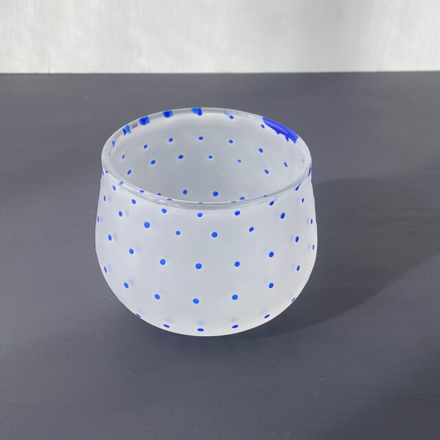 てててててん 71 | iichi ハンドメイド・クラフト作品・手仕事品の通販