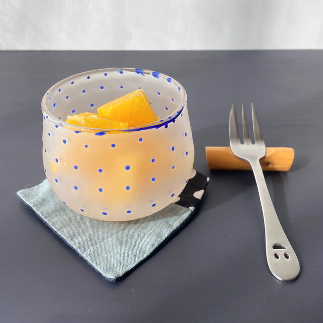 てててててん 71 | iichi ハンドメイド・クラフト作品・手仕事品の通販