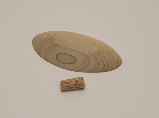 ciotola | iichi ハンドメイド・クラフト作品・手仕事品の通販