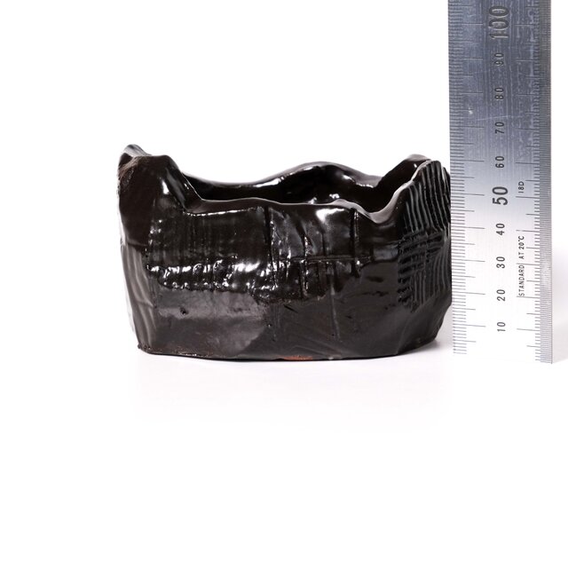 フルークタス（鉢・プランター） | iichi 日々の暮らしを心地よくするハンドメイドやアンティークのマーケットプレイス