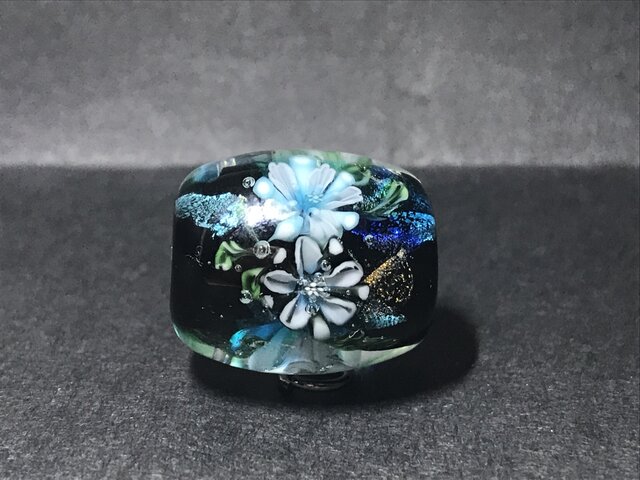 月光No.131 | iichi ハンドメイド・クラフト作品・手仕事品の通販