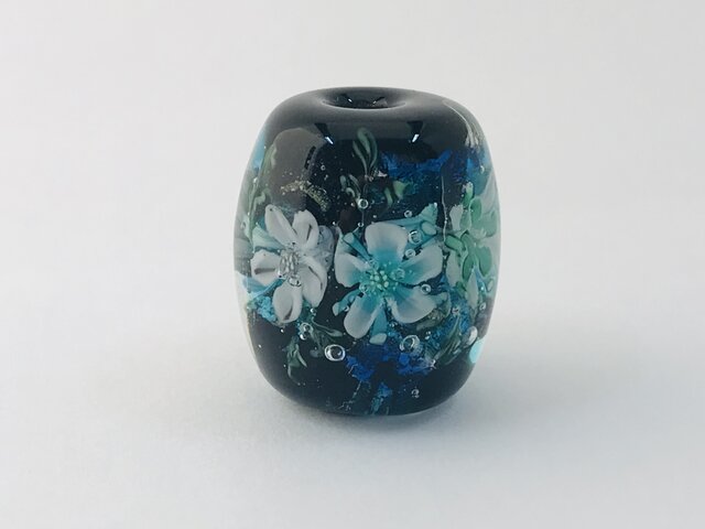 月光No.131 | iichi ハンドメイド・クラフト作品・手仕事品の通販