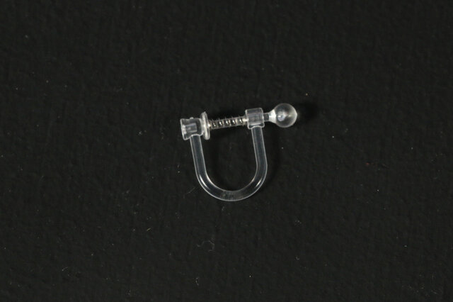 ピアス・イヤリング｜海の石｜SSPE-08 | iichi ハンドメイド・クラフト作品・手仕事品の通販