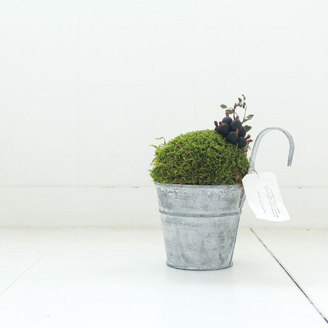 フェールブラン GR | iichi ハンドメイド・クラフト作品・手仕事品の通販