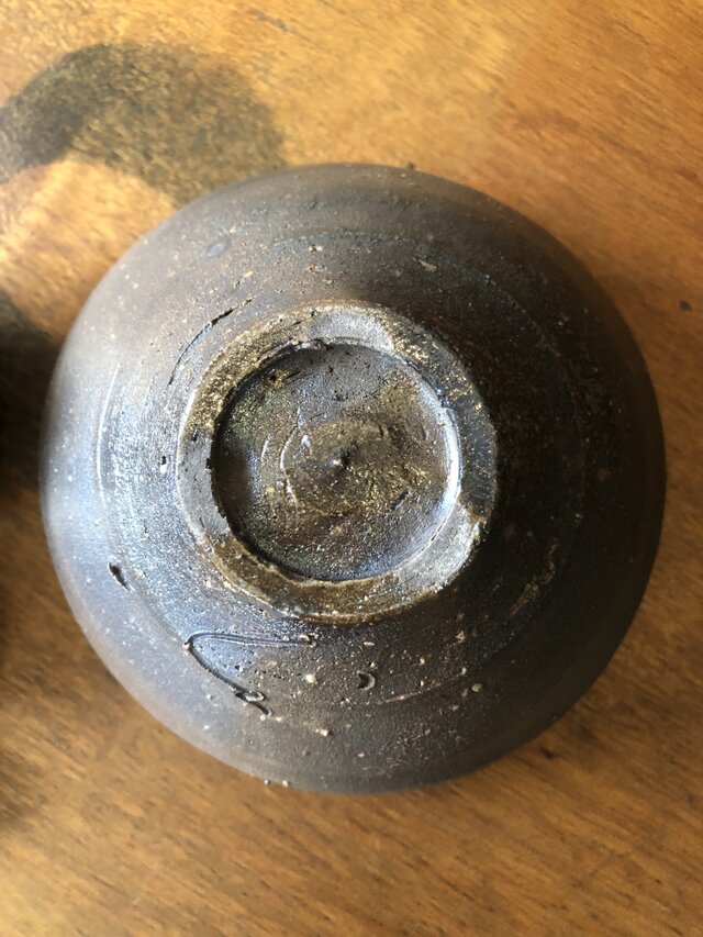 茶碗 no 133 | iichi ハンドメイド・クラフト作品・手仕事品の通販