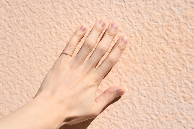 輝く海の物語・Ⅳ | iichi ハンドメイド・クラフト作品・手仕事品の通販