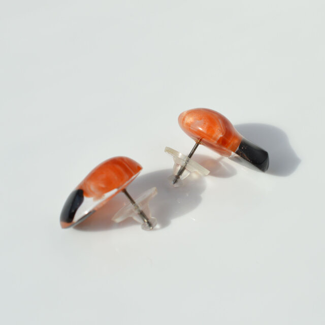 PIERCE | iichi ハンドメイド・クラフト作品・手仕事品の通販