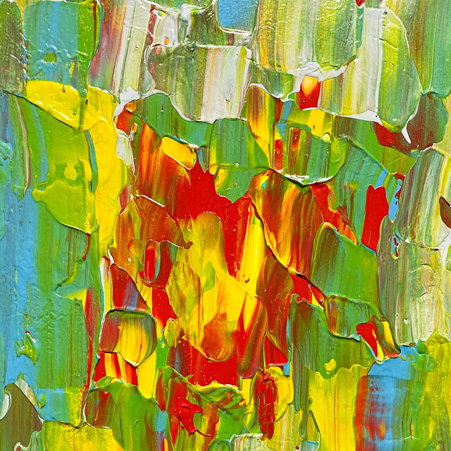 情熱 | iichi ハンドメイド・クラフト作品・手仕事品の通販