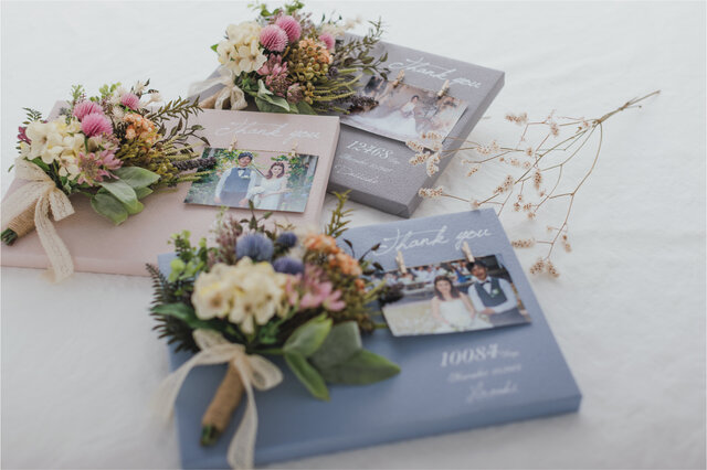 【子育て感謝状】 フォトサンクスブーケ 結婚式 ウェディング プレゼント キャンバス LFM-0034 LFM-0035 | iichi 日々の暮らしを心地よくするハンドメイドやアンティークの ...