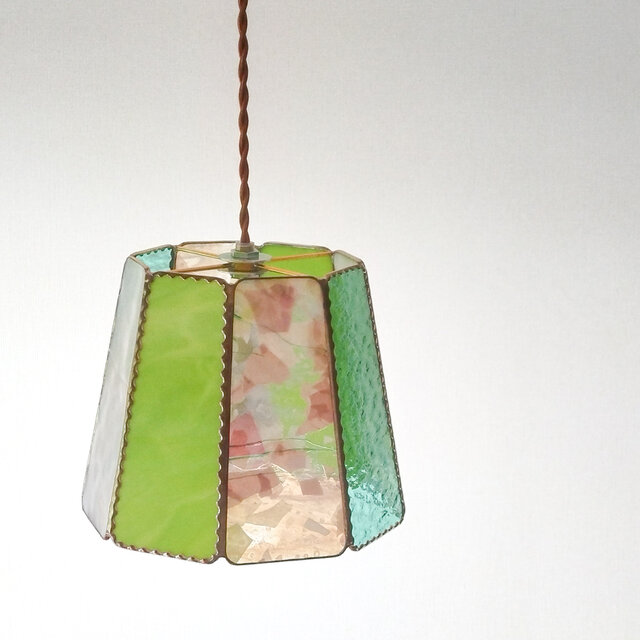 ＊OCT.51＊ E26 大きい電球用 | iichi ハンドメイド・クラフト作品・手仕事品の通販