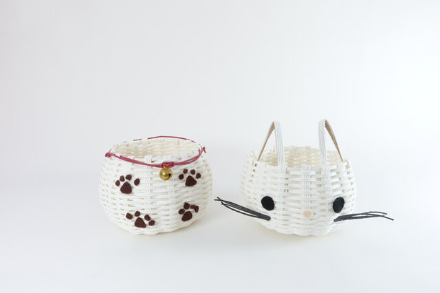 招き猫 #001 | iichi 日々の暮らしを心地よくするハンドメイドやアンティークのマーケットプレイス