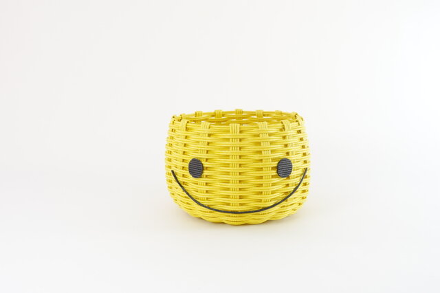 ニコちゃん #001 | iichi ハンドメイド・クラフト作品・手仕事品の通販