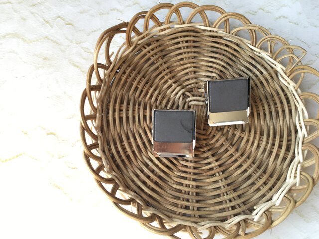 マグネットクリップ いちご | iichi ハンドメイド・クラフト作品・手仕事品の通販