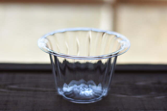 モール耳付きボウル M | iichi 日々の暮らしを心地よくするハンドメイドやアンティークのマーケットプレイス