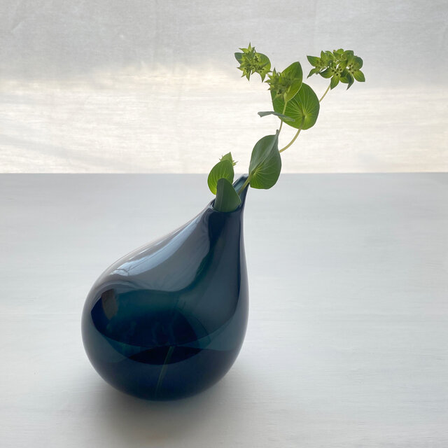 seed 13 | iichi ハンドメイド・クラフト作品・手仕事品の通販