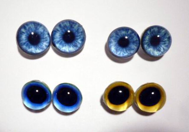 オーダーのお品 20.18.16mmセットパーツつき | iichi 日々の暮らしを心地よくするハンドメイドやアンティークのマーケットプレイス