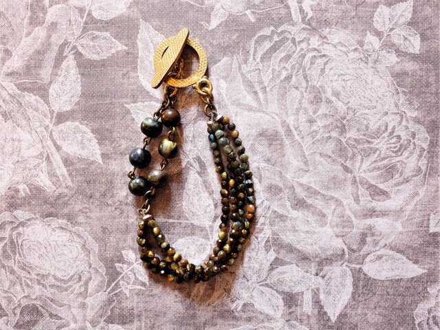 kòsmos | iichi ハンドメイド・クラフト作品・手仕事品の通販