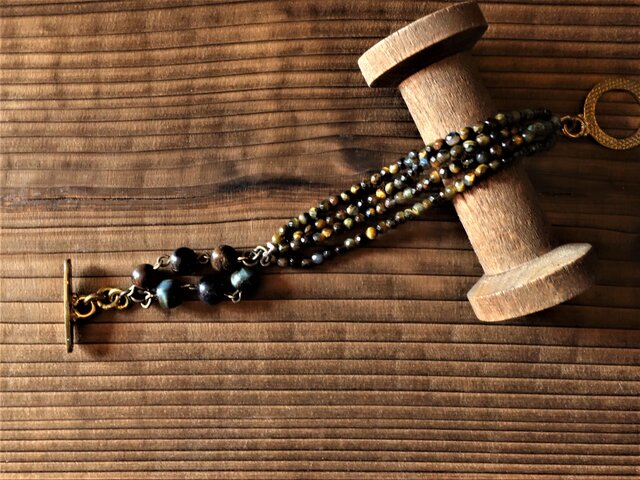 kòsmos | iichi ハンドメイド・クラフト作品・手仕事品の通販