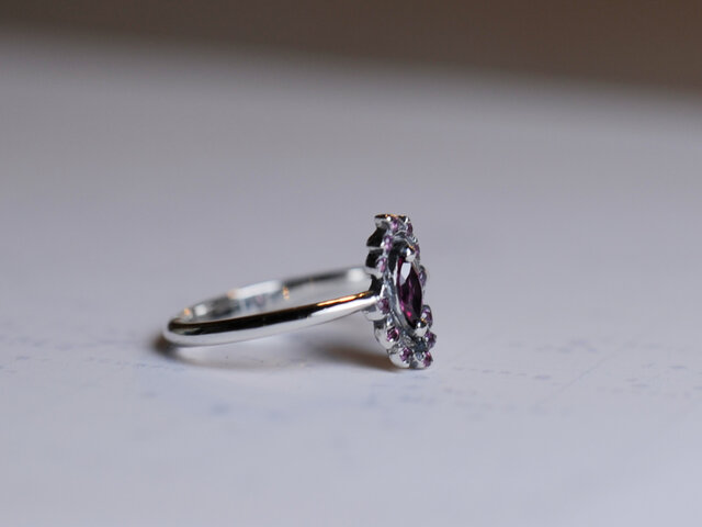 Weeping Cherry Tree | iichi ハンドメイド・クラフト作品・手仕事品の通販