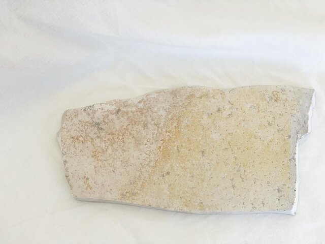 stone tray | iichi ハンドメイド・クラフト作品・手仕事品の通販