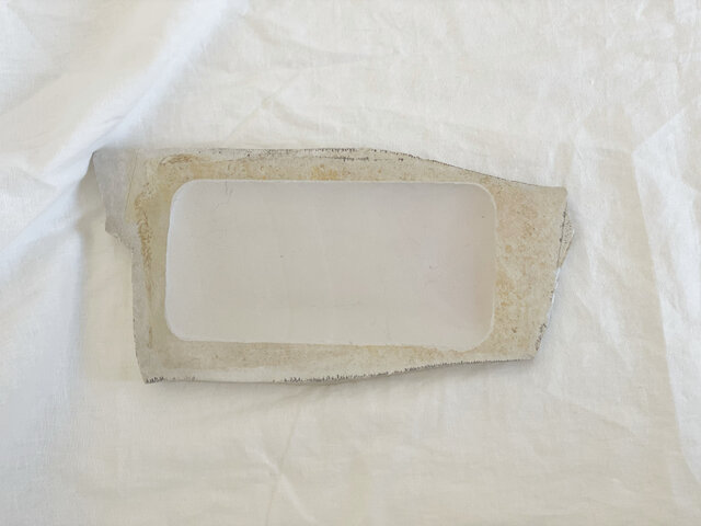 stone tray | iichi ハンドメイド・クラフト作品・手仕事品の通販