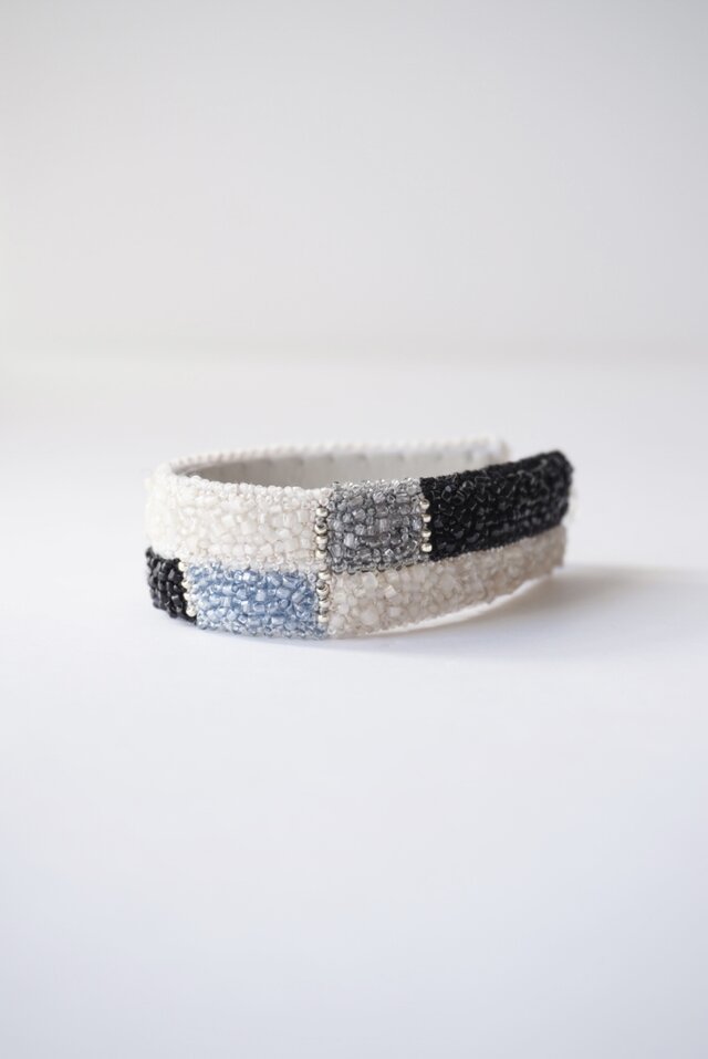 amulet 【 border】 | iichi ハンドメイド・クラフト作品・手仕事品の通販