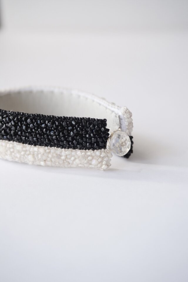 amulet 【 border】 | iichi ハンドメイド・クラフト作品・手仕事品の通販