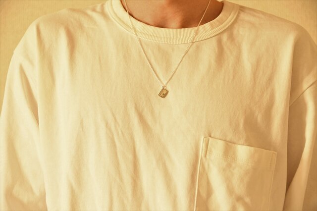 風がそよぐ情景～シトリン～ | iichi 日々の暮らしを心地よくするハンドメイドやアンティークのマーケットプレイス