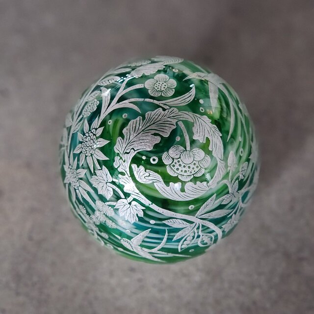 Glassrium ～Hummingbird～ | iichi ハンドメイド・クラフト作品・手仕事品の通販