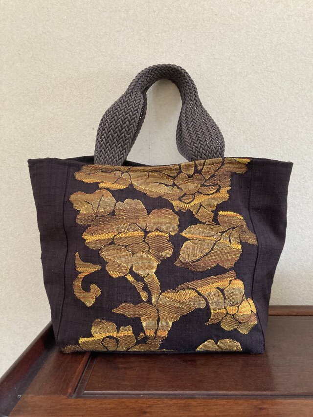 No.270 | iichi ハンドメイド・クラフト作品・手仕事品の通販