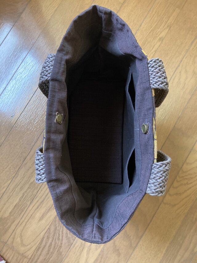 No.270 | iichi ハンドメイド・クラフト作品・手仕事品の通販