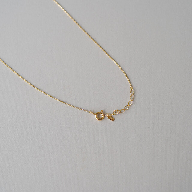 【箱入り】〔Silver925〕 Sジルコニアピアス&ネックレス セット (7W-E039S、7W-E040S) | iichi ハンドメイド・クラフト作品・手仕事品の通販