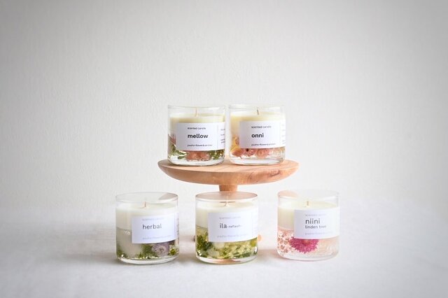 mellow メロー | iichi ハンドメイド・クラフト作品・手仕事品の通販