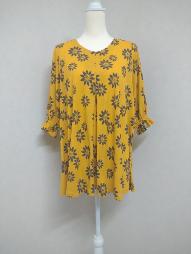 青い空下、日だまりに飛び出そう!VFf-98 | iichi ハンドメイド・クラフト作品・手仕事品の通販