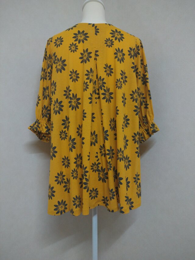 青い空下、日だまりに飛び出そう!VFf-98 | iichi ハンドメイド・クラフト作品・手仕事品の通販