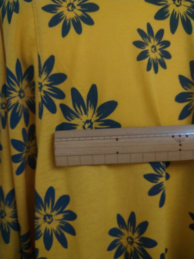 青い空下、日だまりに飛び出そう!VFf-98 | iichi ハンドメイド・クラフト作品・手仕事品の通販