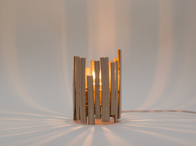 circondare | iichi 日々の暮らしを心地よくするハンドメイドやアンティークのマーケットプレイス