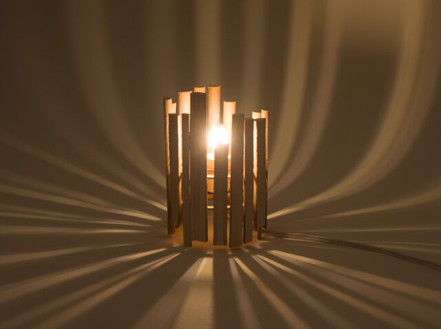 circondare | iichi 日々の暮らしを心地よくするハンドメイドやアンティークのマーケットプレイス