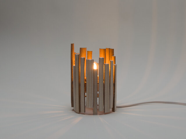 circondare | iichi 日々の暮らしを心地よくするハンドメイドやアンティークのマーケットプレイス