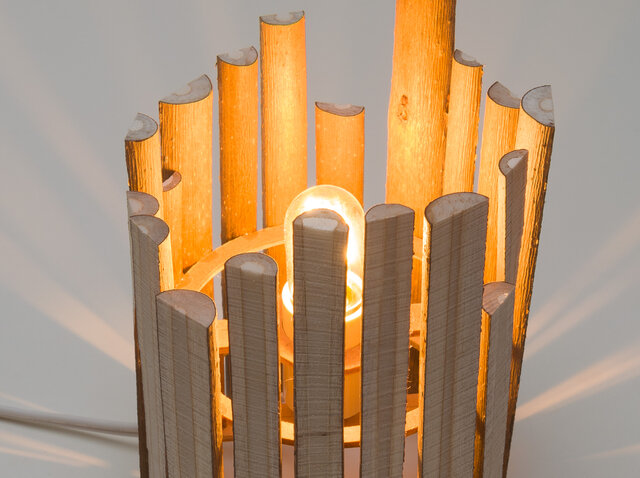 circondare | iichi 日々の暮らしを心地よくするハンドメイドやアンティークのマーケットプレイス