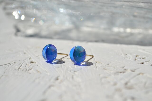 Ao+s | iichi ハンドメイド・クラフト作品・手仕事品の通販