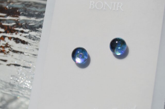 Ao+s | iichi ハンドメイド・クラフト作品・手仕事品の通販