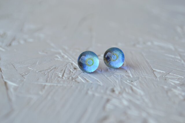 Ao+s | iichi ハンドメイド・クラフト作品・手仕事品の通販