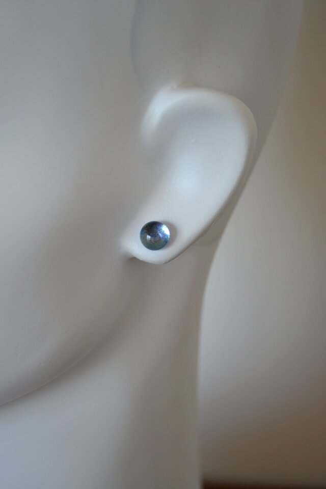 Ao+s | iichi ハンドメイド・クラフト作品・手仕事品の通販