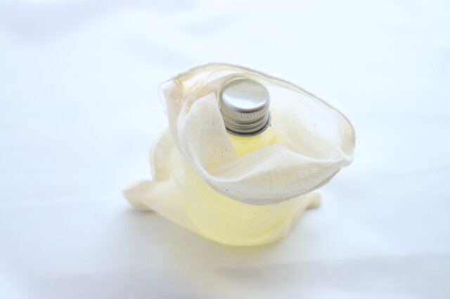 Litho 01 | iichi 日々の暮らしを心地よくするハンドメイドやアンティークのマーケットプレイス