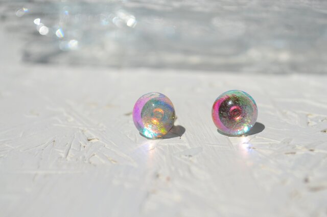 CL+s | iichi 日々の暮らしを心地よくするハンドメイドやアンティークのマーケットプレイス