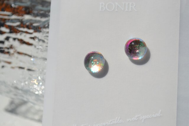 CL+s | iichi 日々の暮らしを心地よくするハンドメイドやアンティークのマーケットプレイス